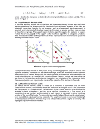 Comparing Genetic Evolutionary Algorithms on Three Enzymes of HIV-1: Integrase, Protease, and ...