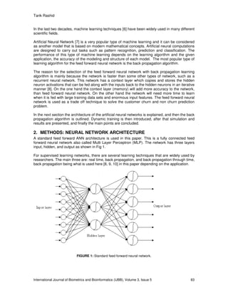 Classification of Churn and non-Churn Customers in Telecommunication Companies | PDF
