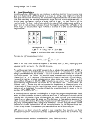 Multiple Features Based Two-stage Hybrid Classifier Ensembles for Subcellular Phenotype Images ...