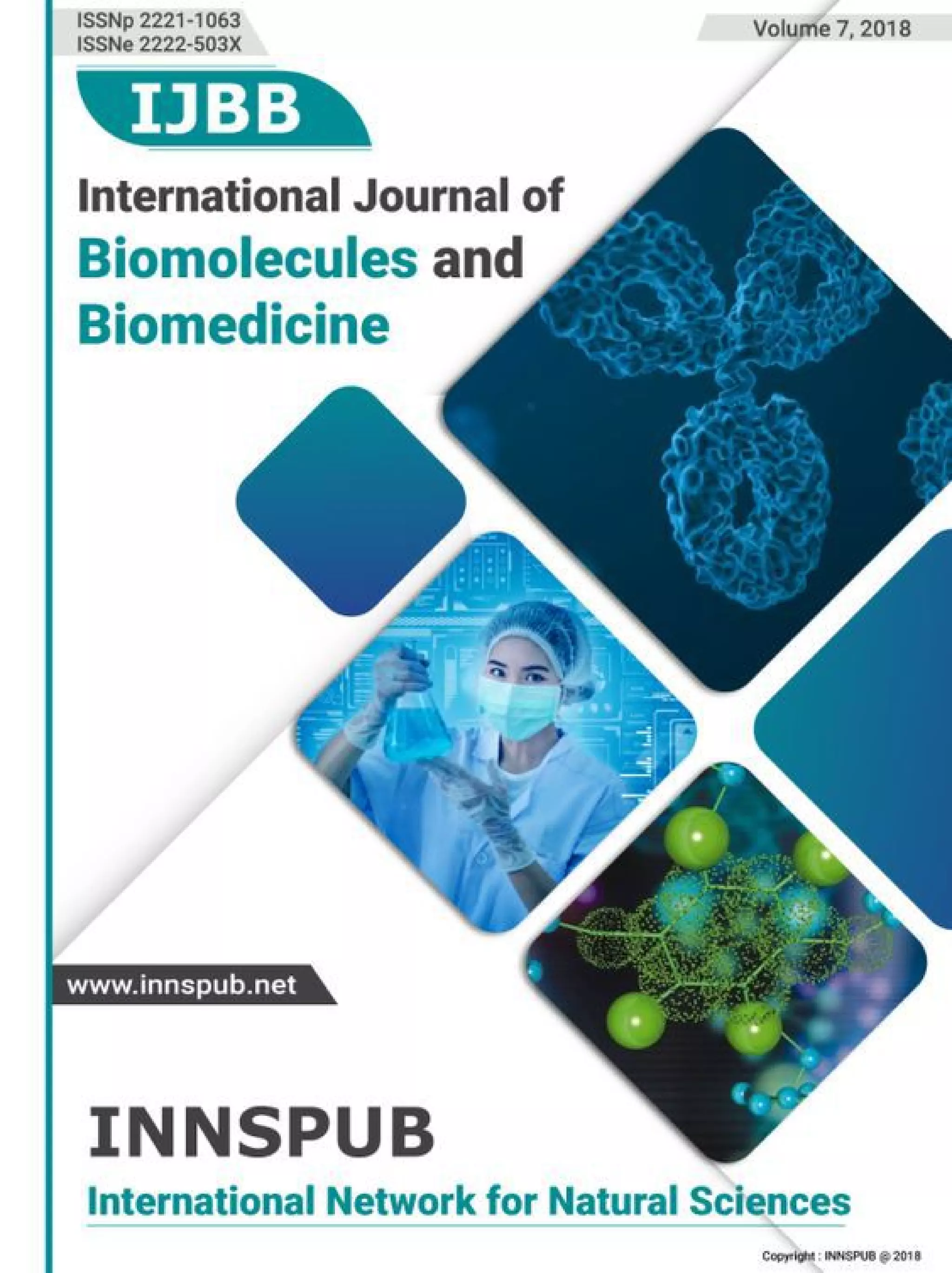 Nutritional assessment status of adult patients with multiple sclerosis ...