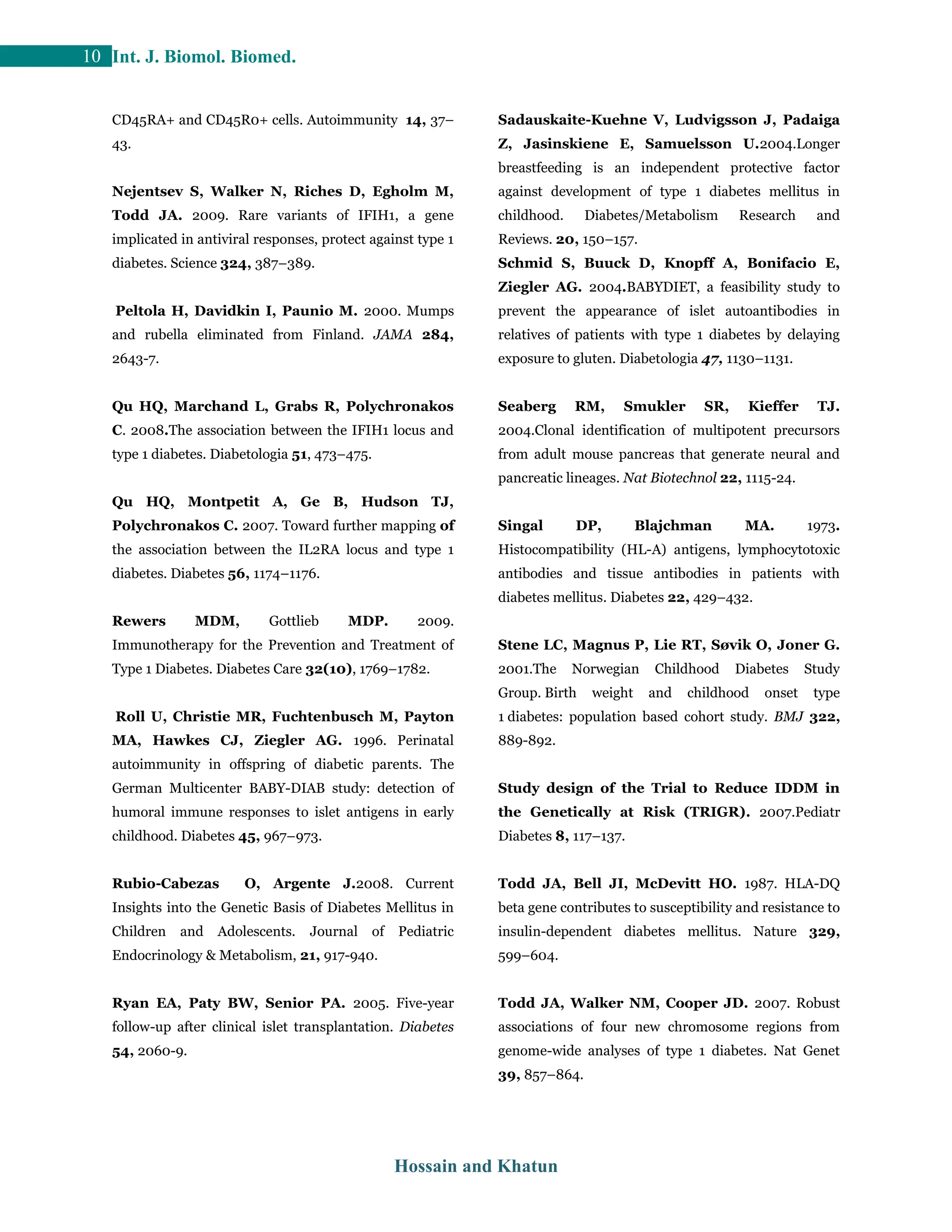 Medicinal and pharmacological properties of Andrographis paniculata | PDF
