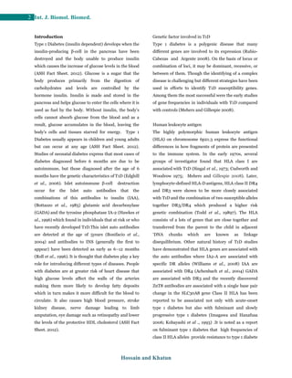 Medicinal and pharmacological properties of Andrographis paniculata | PDF