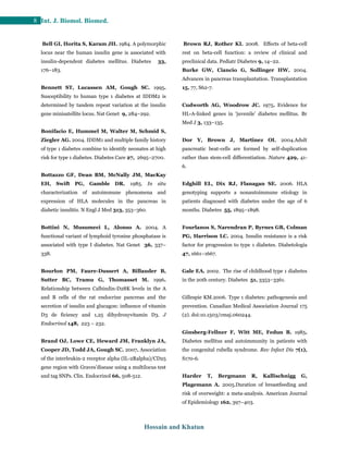 Medicinal and pharmacological properties of Andrographis paniculata | PDF