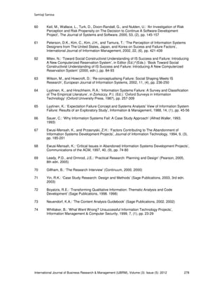 The Adoption Of Tailor-made IT-based Accounting Systems Within ...