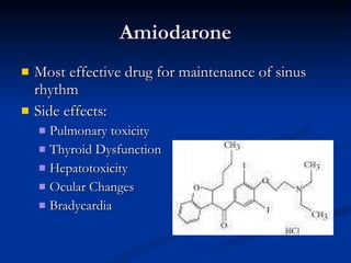 Ijc102307(nabha) | PPT | Heart and Cardiovascular Diseases | Diseases ...