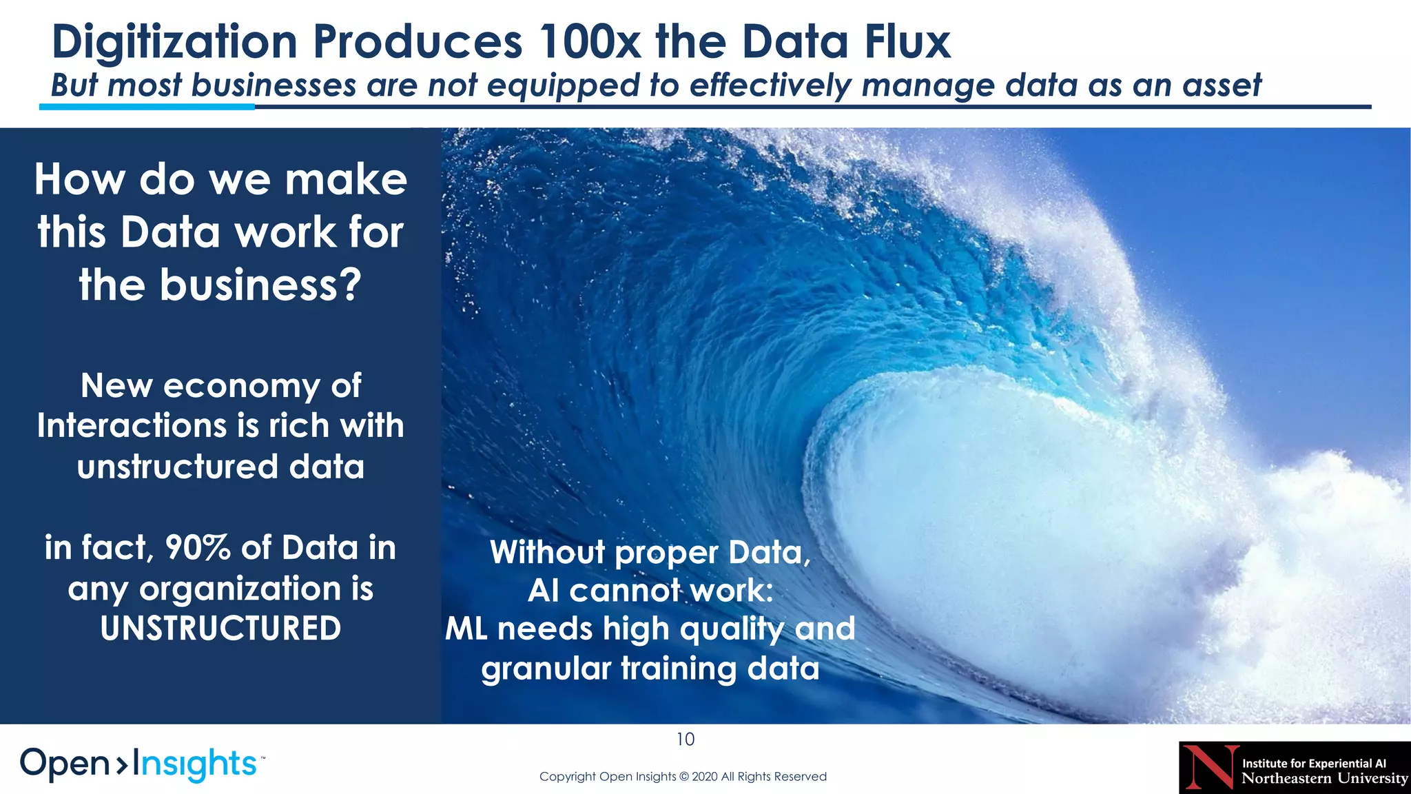 AI in Fintech - slides for plenary panel @ IJCAI-20 | PDF