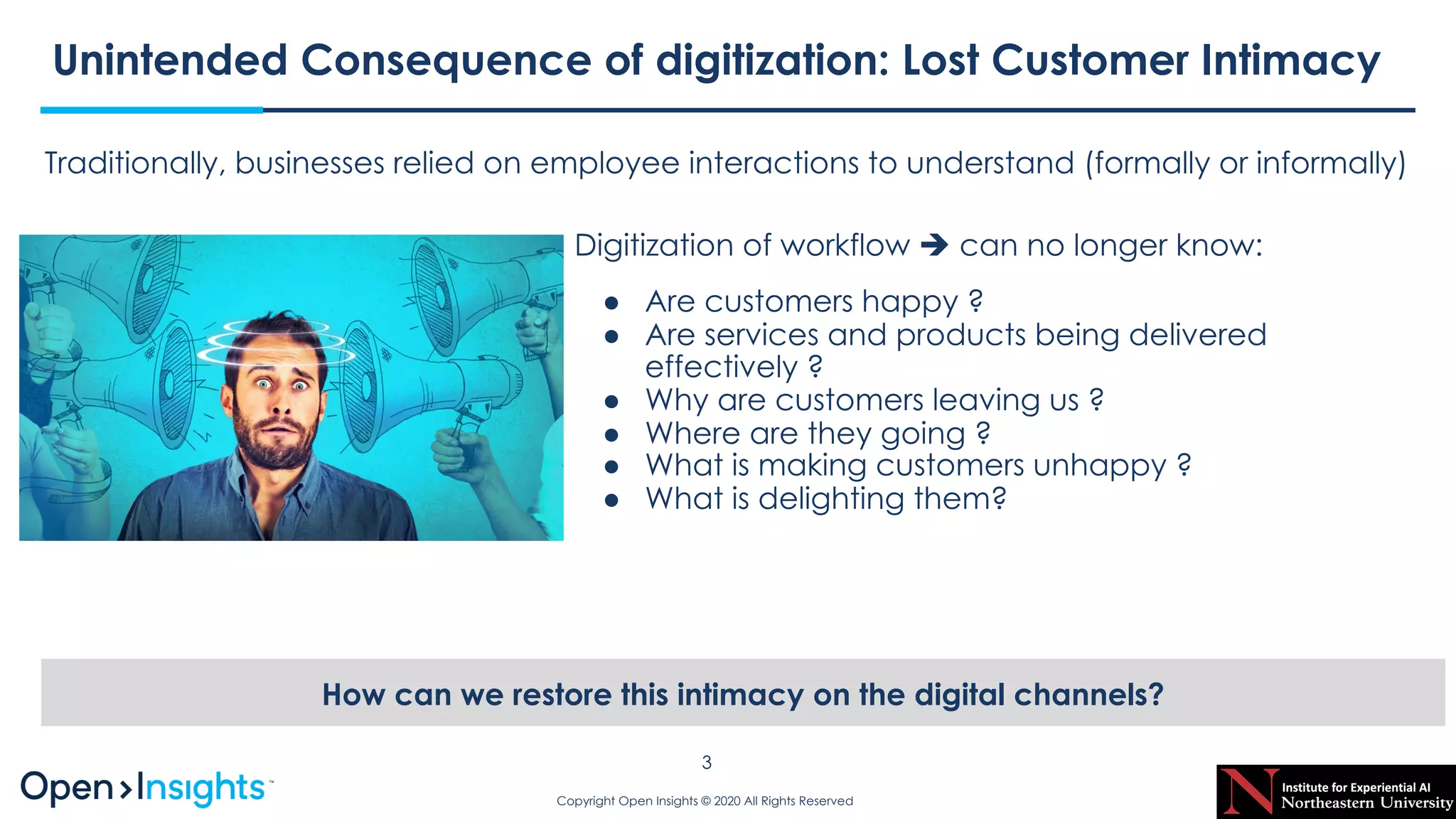 AI in Fintech - slides for plenary panel @ IJCAI-20 | PDF