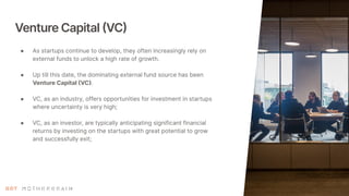 [IJCAI2023] Using Deep Learning to Find the Next Unicorn: A Practical Synthesis on Optimization ...