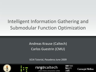 ijcai09submodularity.ppt