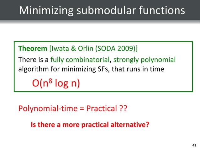 ijcai09submodularity.ppt