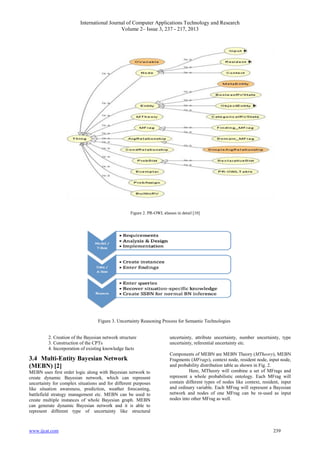 Risk Prediction for Production of an Enterprise | PDF