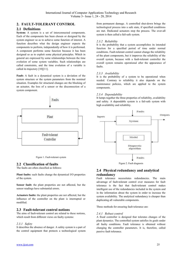 Proposed Algorithm for Surveillance Applications | PDF | Computing | Technology & Computing
