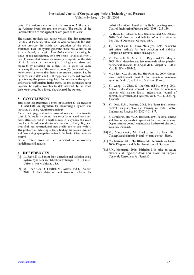 Proposed Algorithm for Surveillance Applications | PDF | Computing | Technology & Computing