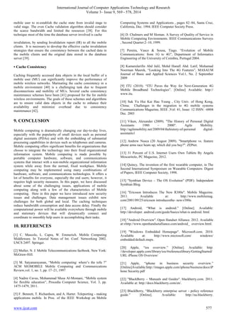 Hop- by- Hop Message Authentication and Wormhole Detection Mechanism in Wireless Sensor Network ...