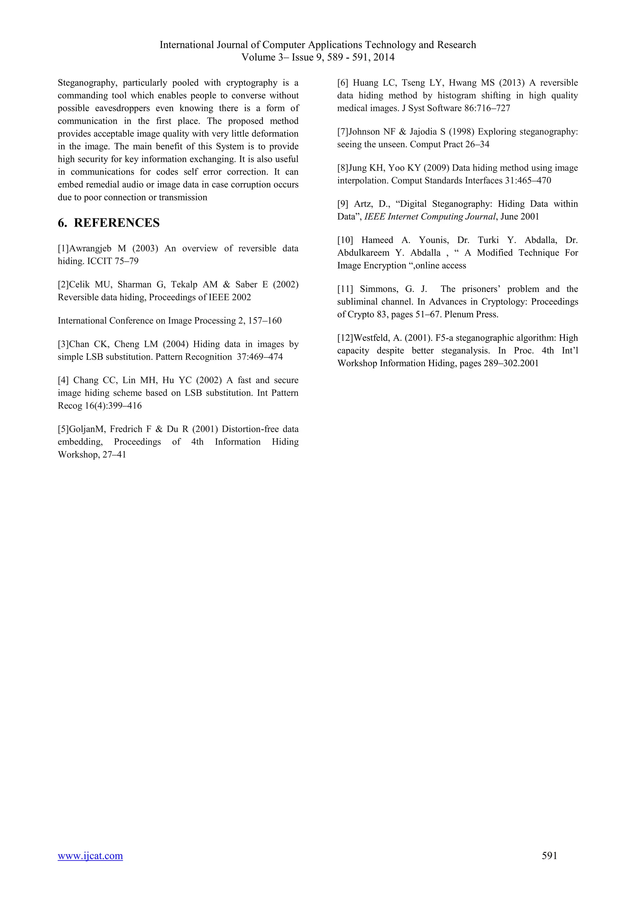 Feature Selection Algorithm for Supervised and Semisupervised Clustering | PDF