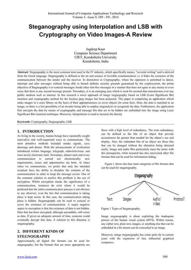 Feature Selection Algorithm For Supervised And Semisupervised Clustering Pdf