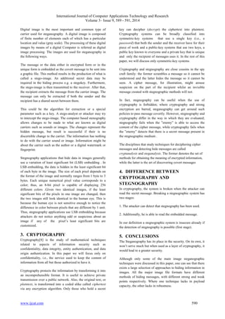 Feature Selection Algorithm for Supervised and Semisupervised Clustering | PDF