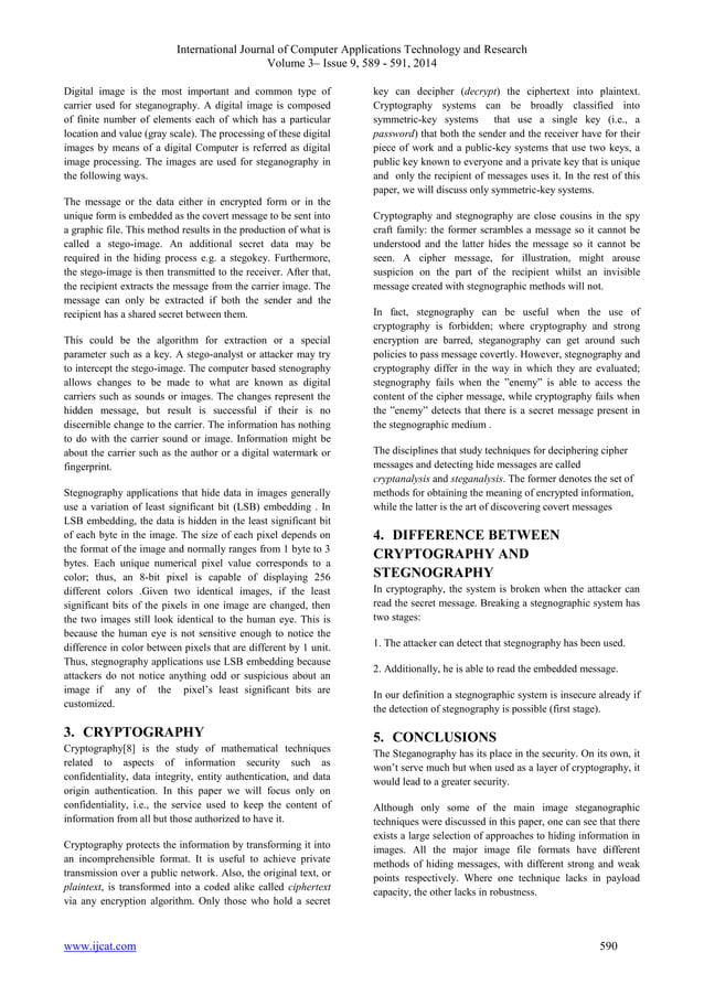 Feature Selection Algorithm for Supervised and Semisupervised Clustering | PDF