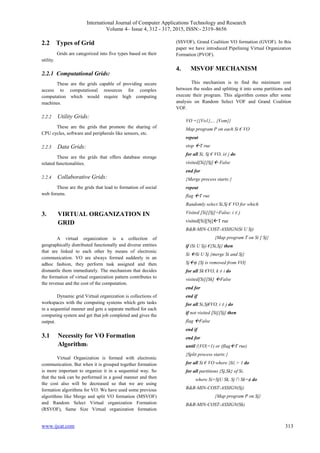 Ijcatr04041019 | PDF