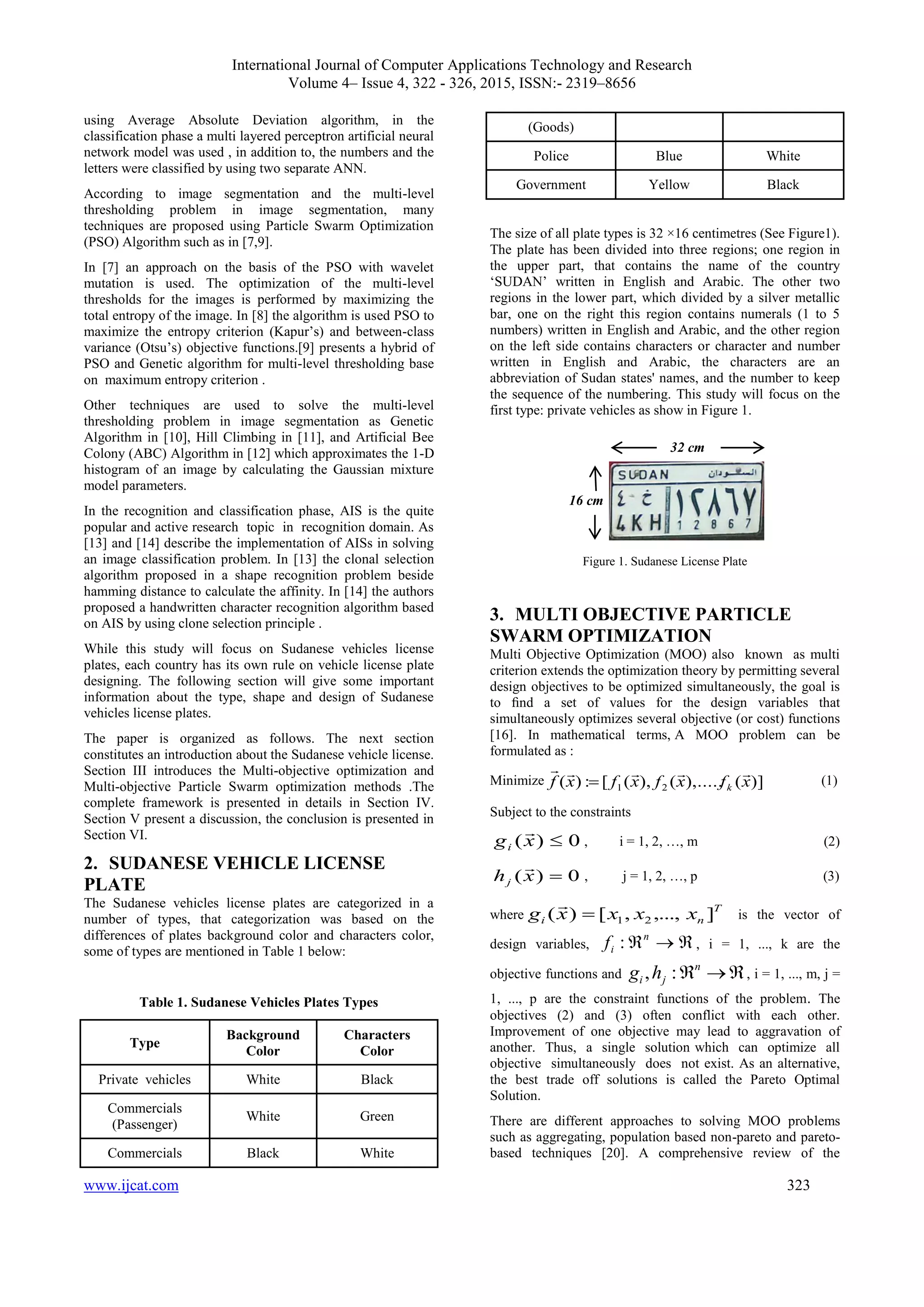 Ijcatr04041021 | PDF