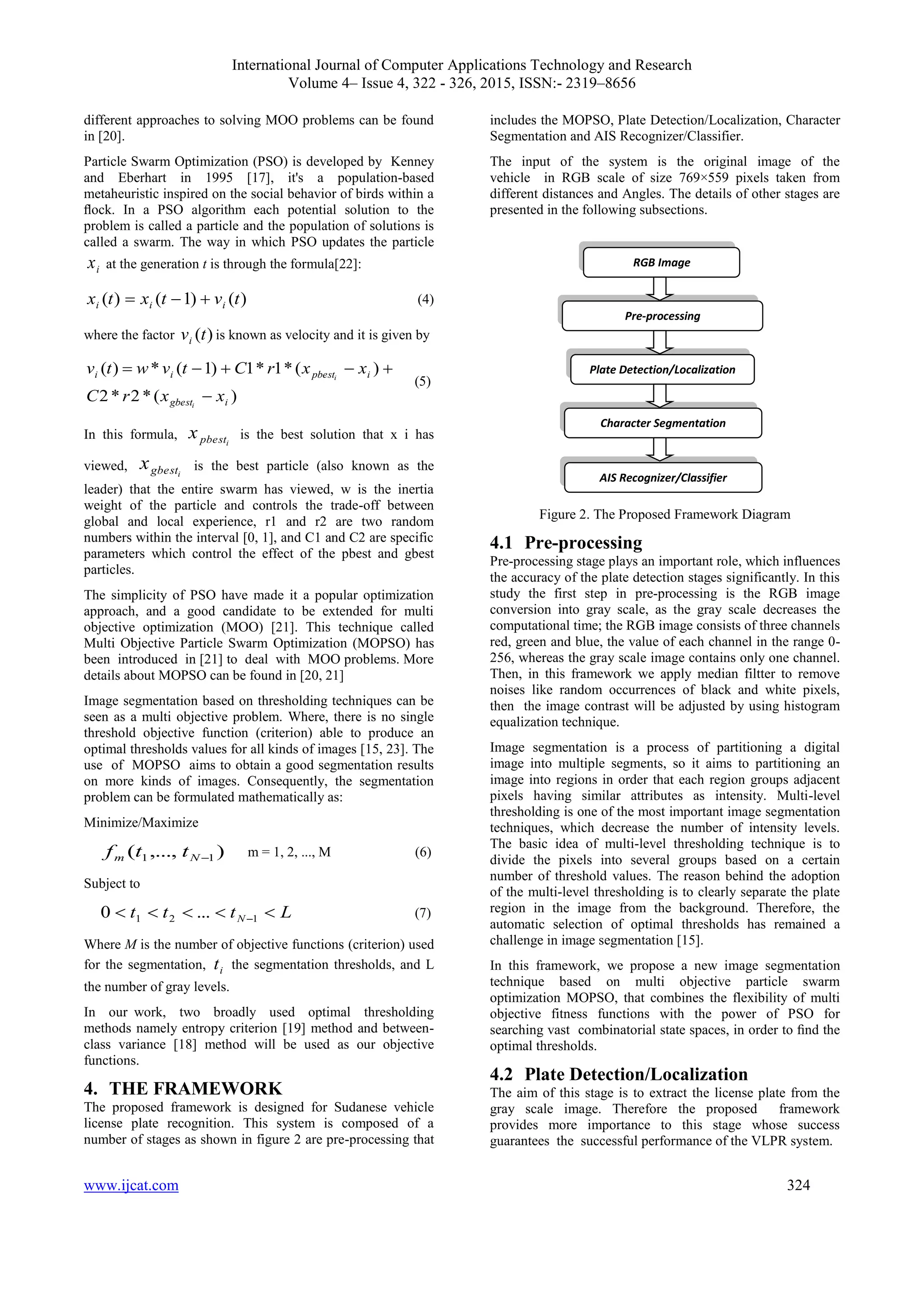 Ijcatr04041021 | PDF