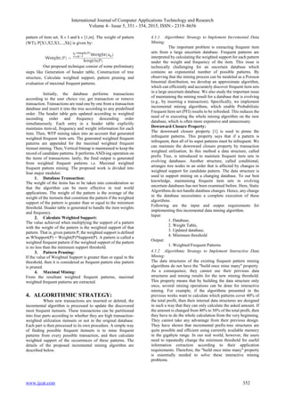 Ijcatr04051004 | PDF