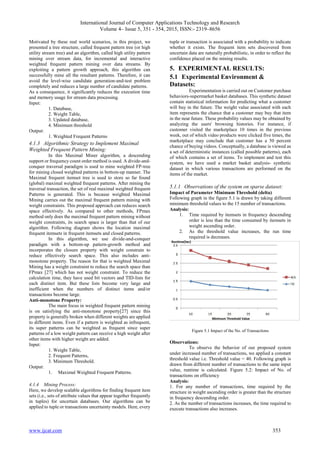 Ijcatr04051004 | PDF