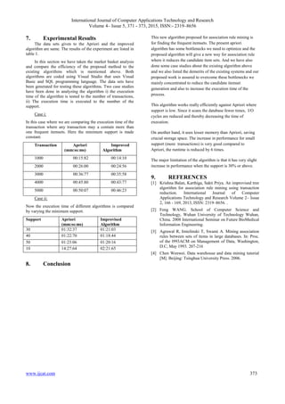 Ijcatr04051008 | PDF