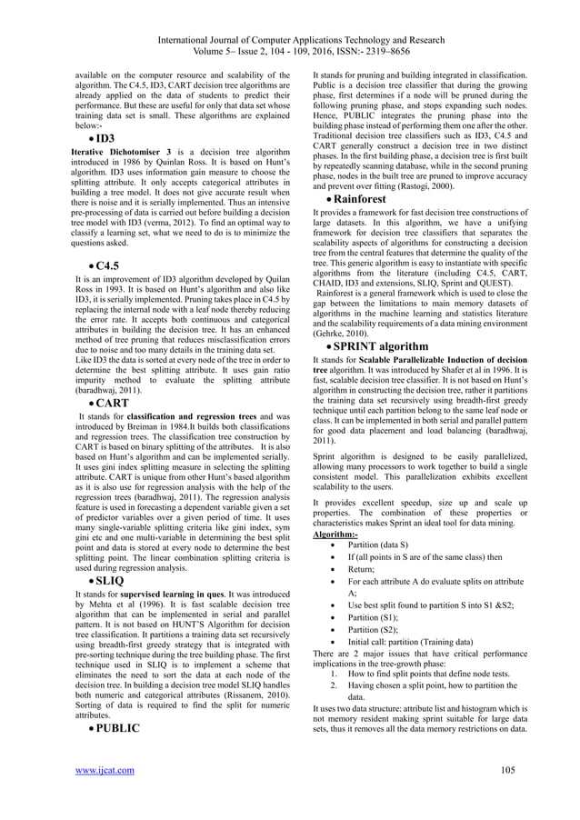 Distributed Digital Artifacts on the Semantic Web | PDF | Databases | Computer Software and ...