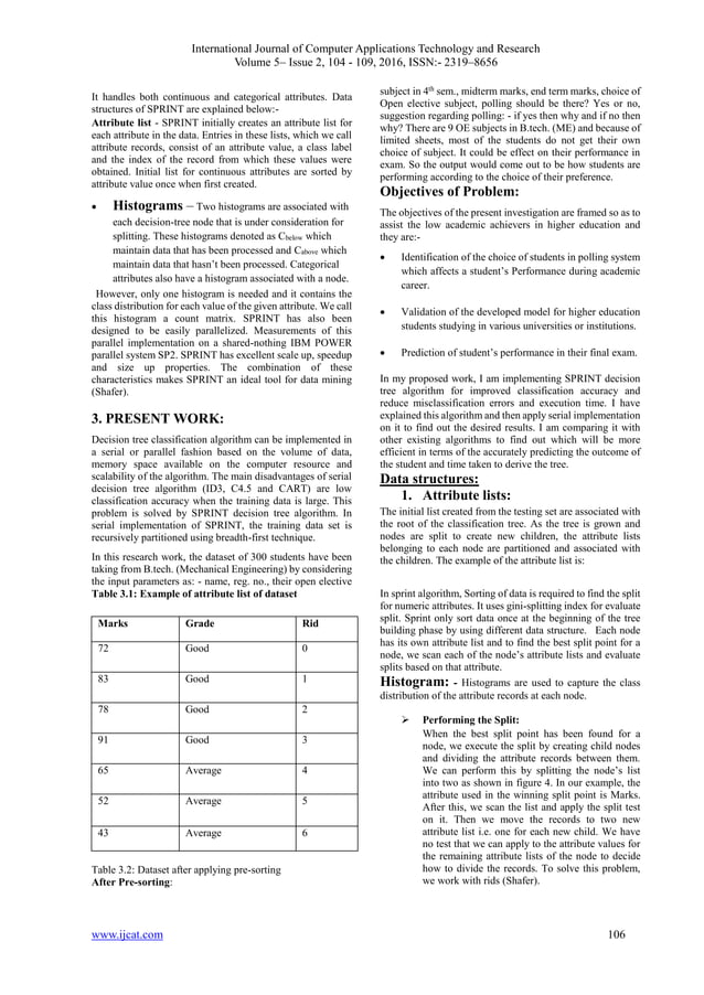 Distributed Digital Artifacts on the Semantic Web | PDF | Databases | Computer Software and ...