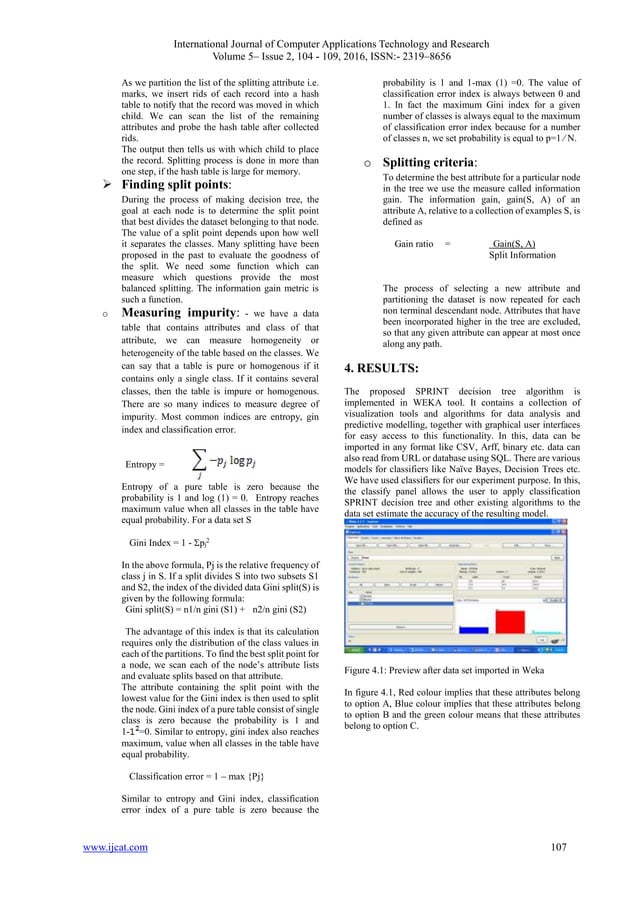 Distributed Digital Artifacts on the Semantic Web | PDF | Databases | Computer Software and ...