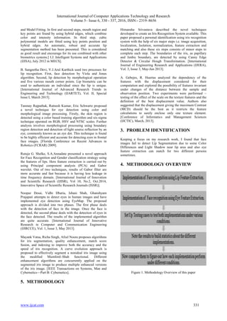 Comparative Study of Lip Extraction Feature with Eye Feature Extraction ...
