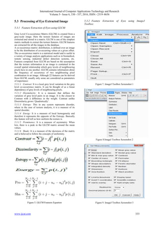 Comparative Study of Lip Extraction Feature with Eye Feature Extraction ...