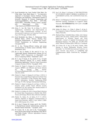 Comparative Study of RISC AND CISC Architectures | PDF