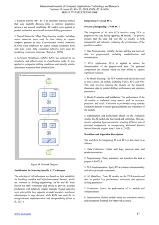 Leveraging AI and Principal Component Analysis (PCA) For In-Depth ...