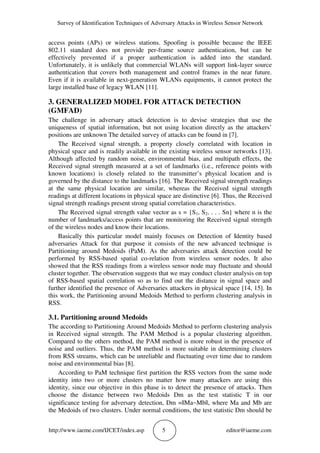 Ijcet 06 07_001 | PDF