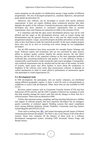 Ijcet 06 08_001 | PDF