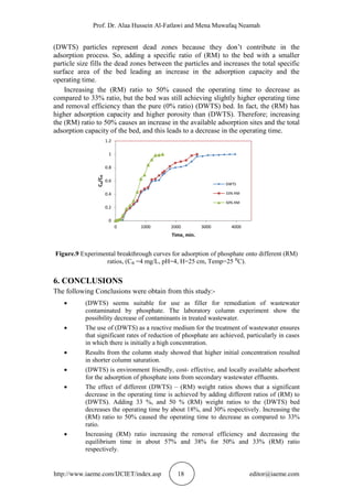 Ijciet 06 09_002 | PDF