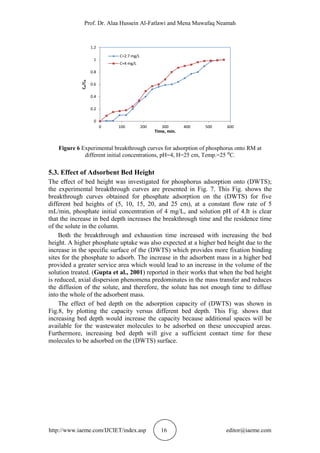 Ijciet 06 09_002 | PDF