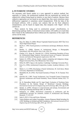 Ijciet 06 09_016 | PDF