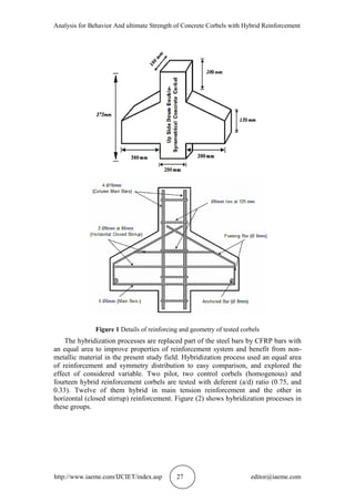 Ijciet 06 10_003 | PDF