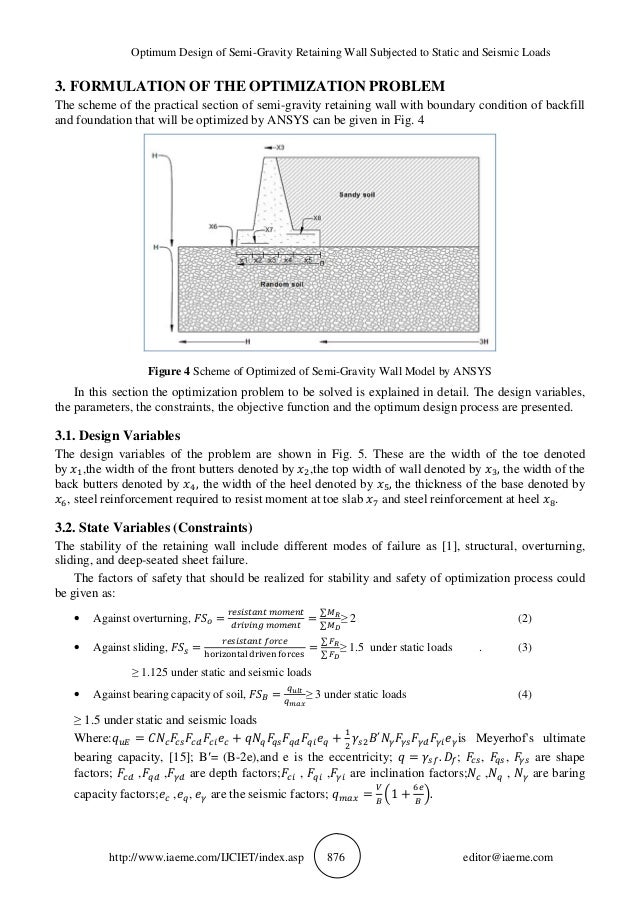 Design Manual For Segmental Retaining Walls 3Rd Ed Pdf - rangpipe Design Manual For Segmental Retaining Walls 3Rd Ed Pdf - rangpipe