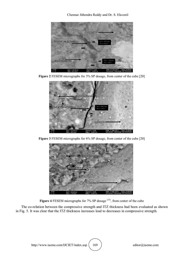 Ijciet 08 02_018 | PDF