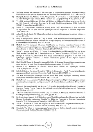 Ijciet 08 02_027 | PDF