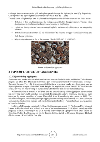 Ijciet 08 02_027 | PDF