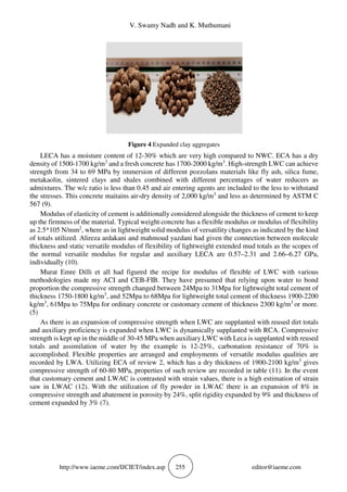 Ijciet 08 02_027 | PDF