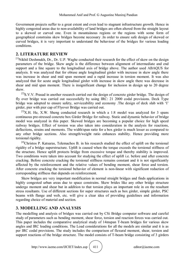 Ijciet 08 02_044 | PDF