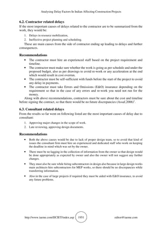 Ijciet 08 04_220 | PDF