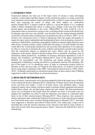 Ijciet 08 04_220 | PDF