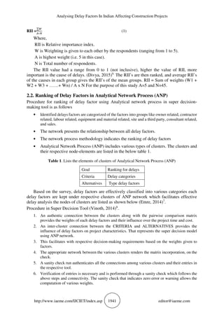 Ijciet 08 04_220 | PDF